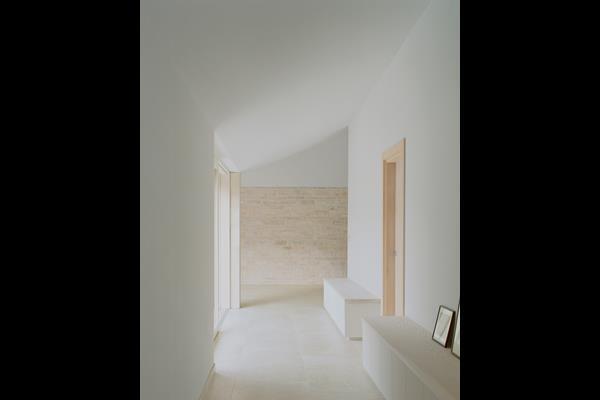 In Pictures: Eavesdrop by Tom Dowdall Architects | News | Building Design